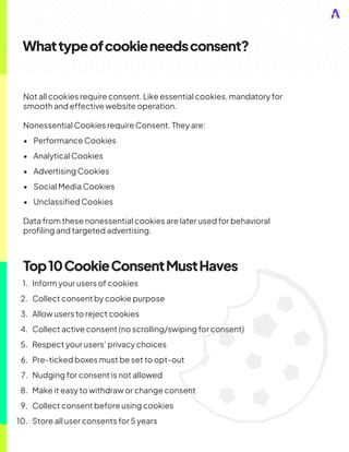 A-Z Guide to Cookie Consent and Cookie Laws Around the World.pdf