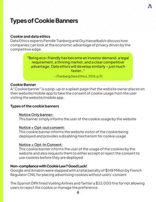 A-Z Guide to Cookie Consent and Cookie Laws Around the World.pdf