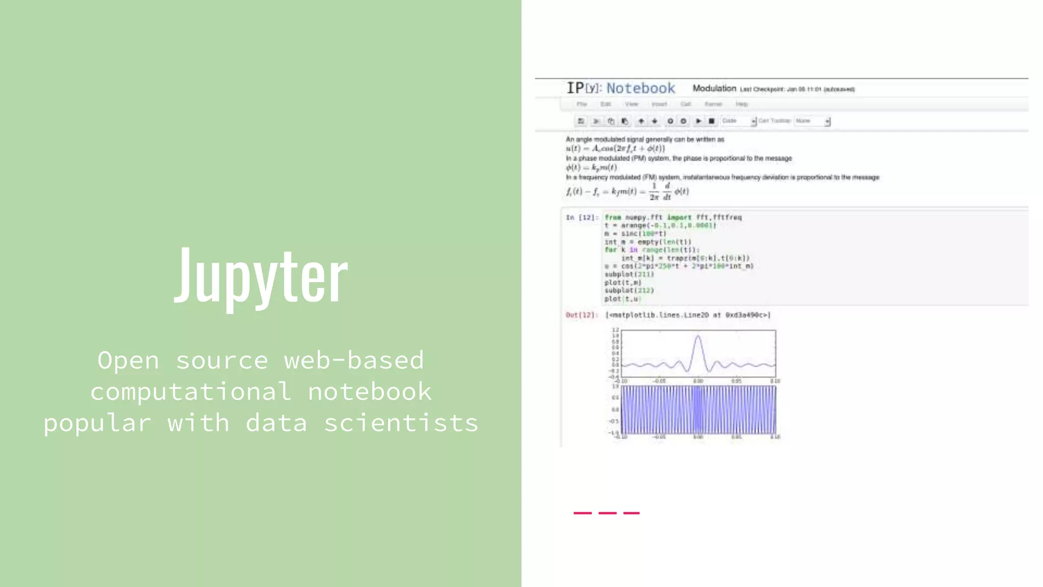 A-Z of AI in Radiology | PPTX