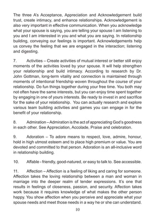 A-Z OF HEALTHY RELATIONSHIPS.pdf