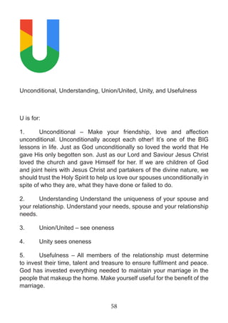 A-Z OF HEALTHY RELATIONSHIPS.pdf