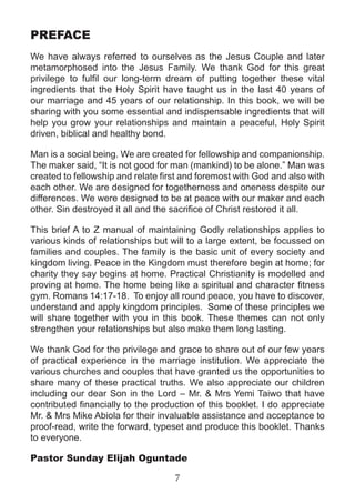 A-Z OF HEALTHY RELATIONSHIPS.pdf