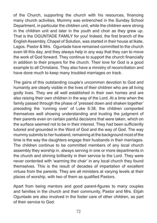 A-Z OF HEALTHY RELATIONSHIPS.pdf