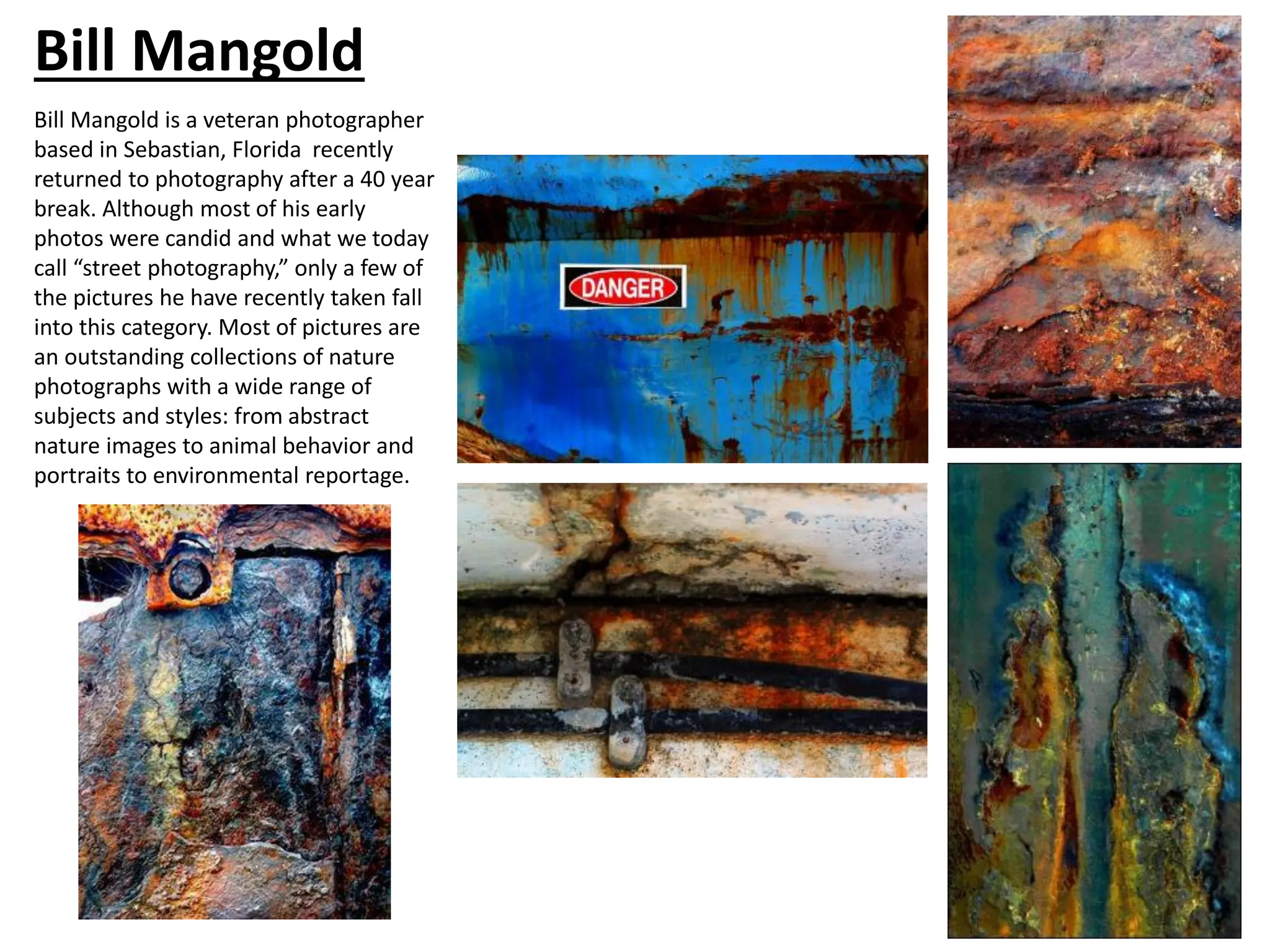 a-z_photographers_forbeginner-practicephotograph.pdf