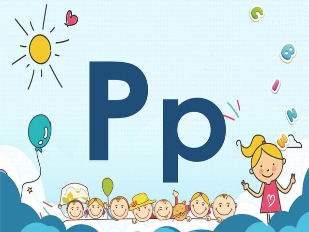 A-Z TUTOR.pptx tutorial ffffffffffffffff | PPT