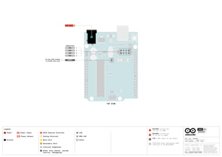 A000066-full-pinout.pdf