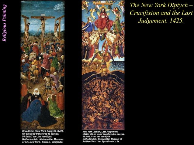 Jan van Eyck | PPT