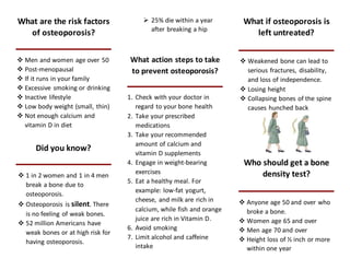 Osteoporosis flyer FINAL | DOCX