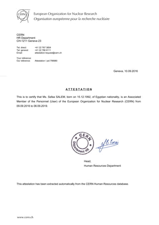 EmploymentAttestation_799980 | PDF