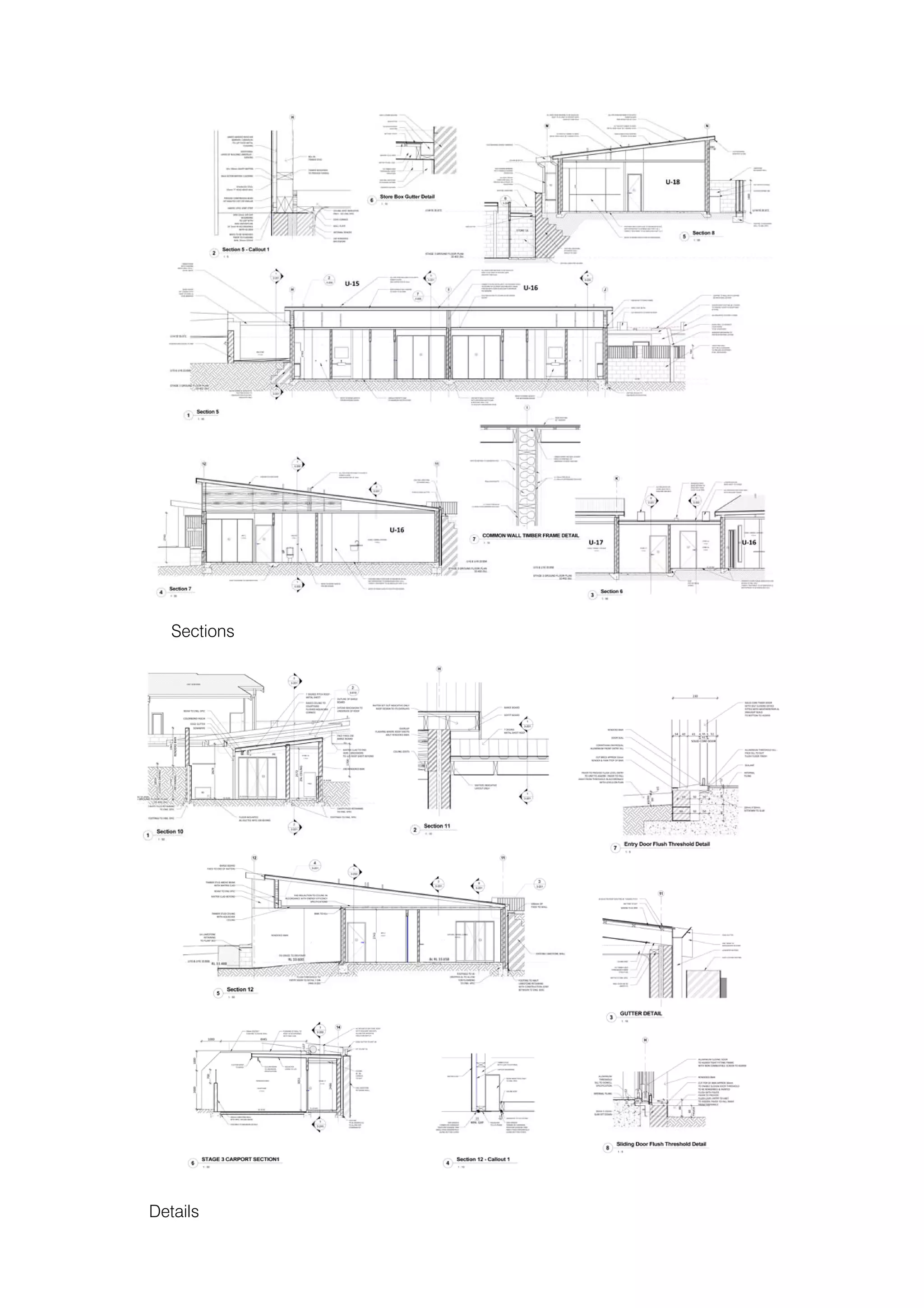 Timothy Garry Examples | PDF