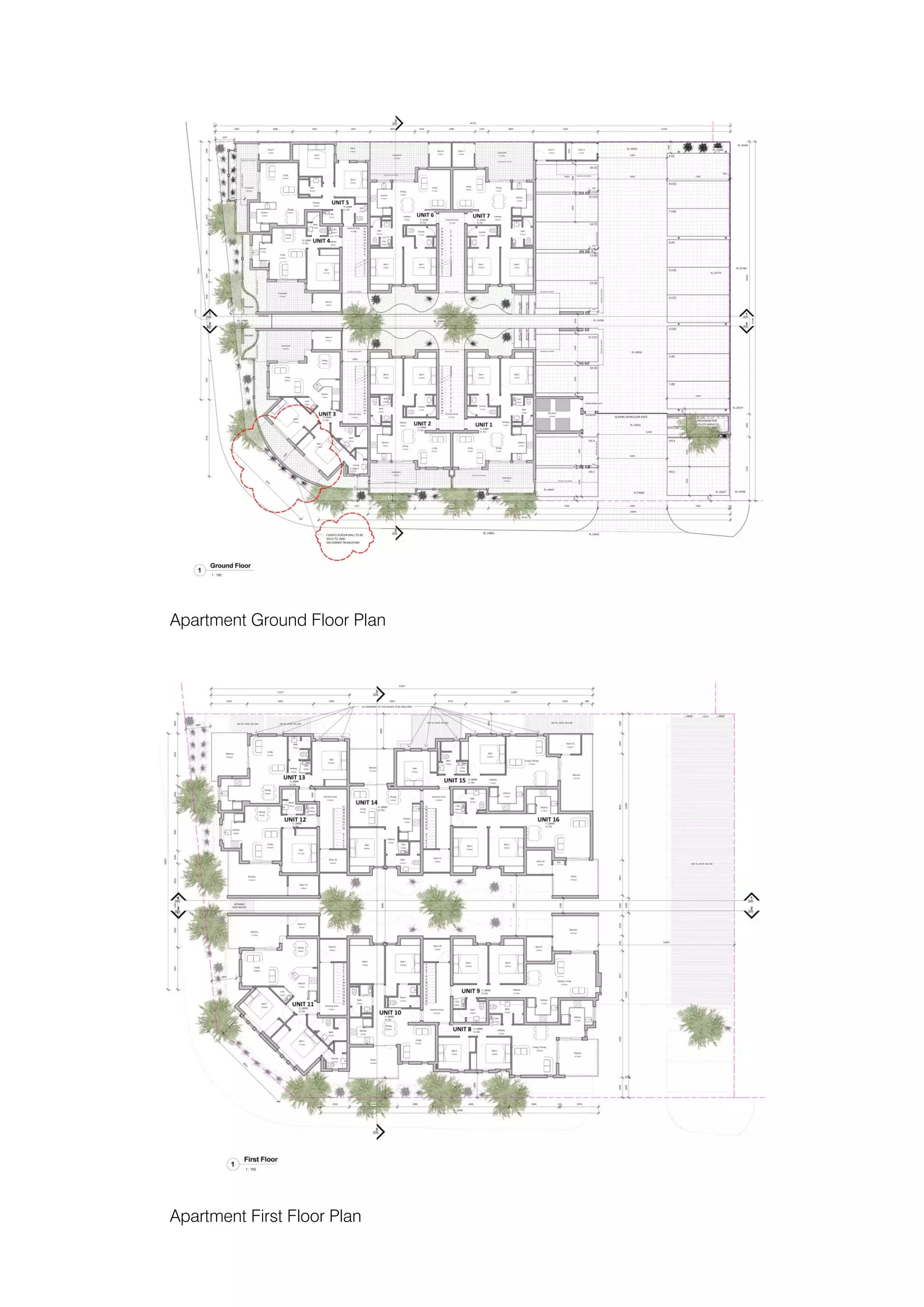 Timothy Garry Examples | PDF