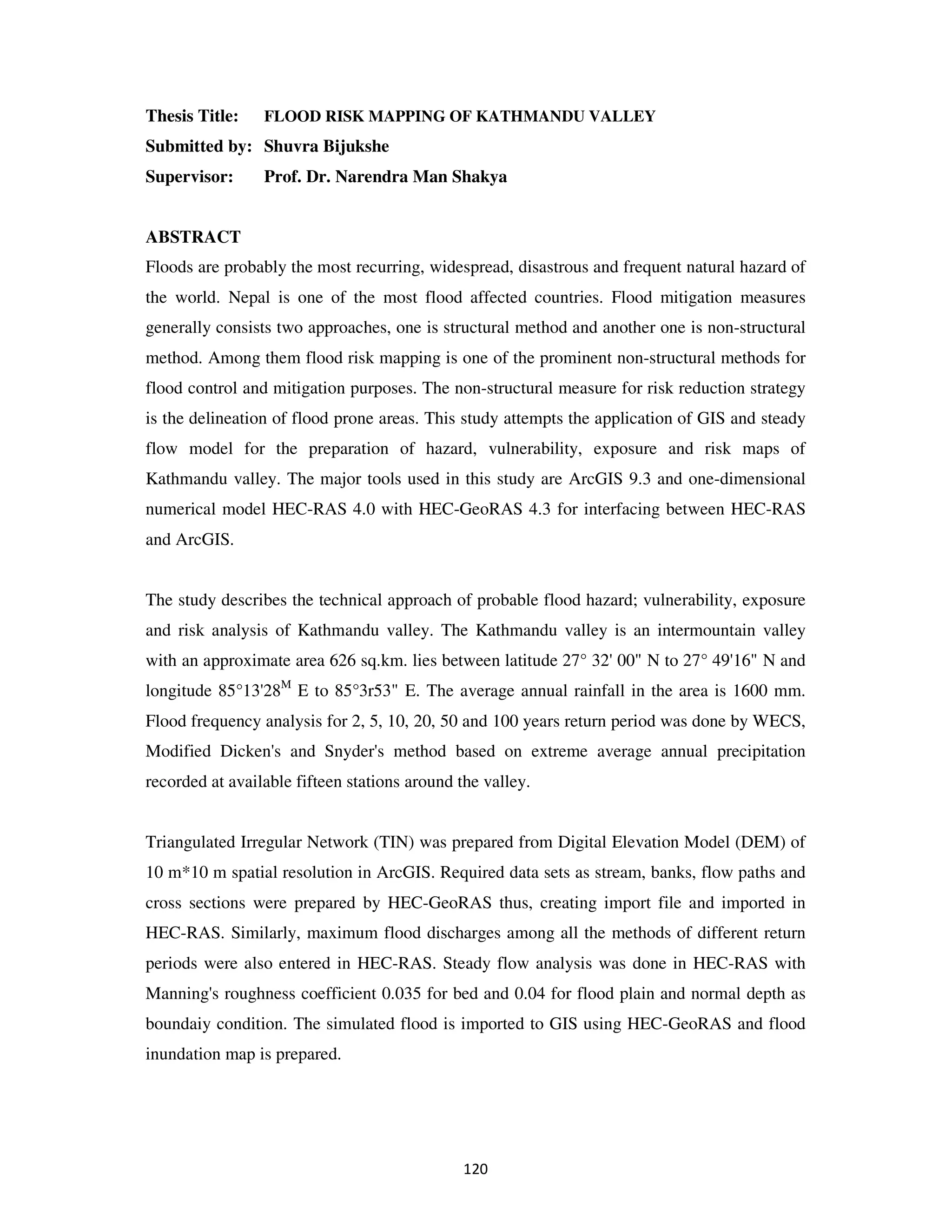 Abstract Shuvra | PDF