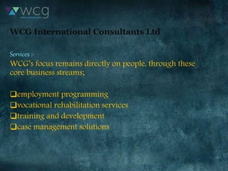 Presentation | PPTX | Resume Writing and Advice | Job Search