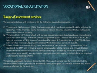 Presentation | PPTX | Resume Writing and Advice | Job Search