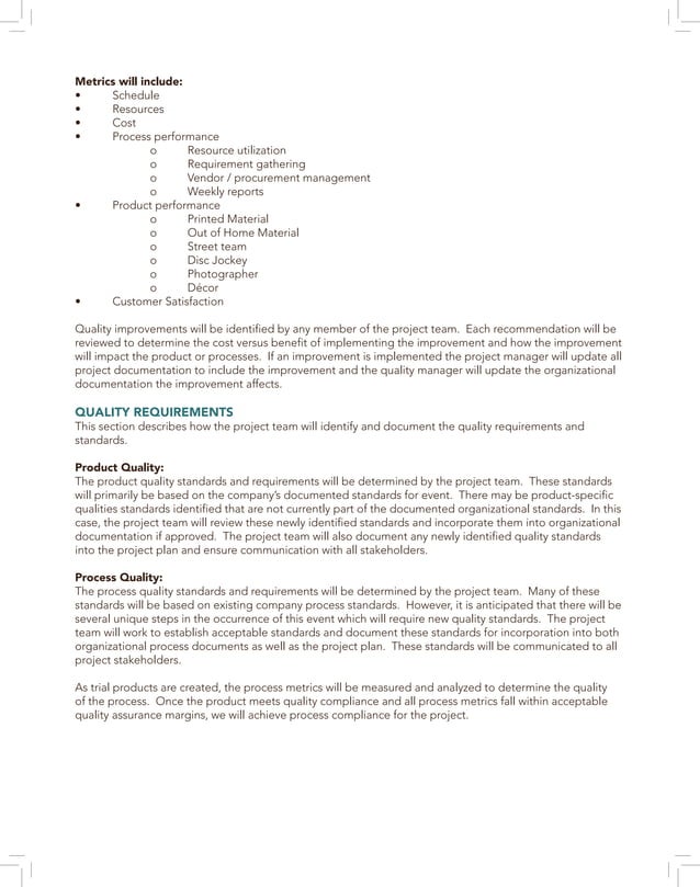 Project Management Plan - Cafe Au Lait.PDF