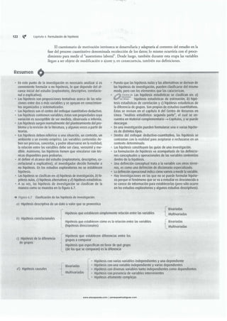 A01.03-Hernandez-Sampieri-2014-Cap-6-Formulacion-de-Hipotesis.pdf