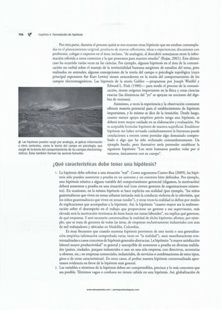 A01.03-Hernandez-Sampieri-2014-Cap-6-Formulacion-de-Hipotesis.pdf