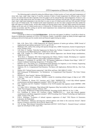International Journal of Engineering Inventions (IJEI) | PDF