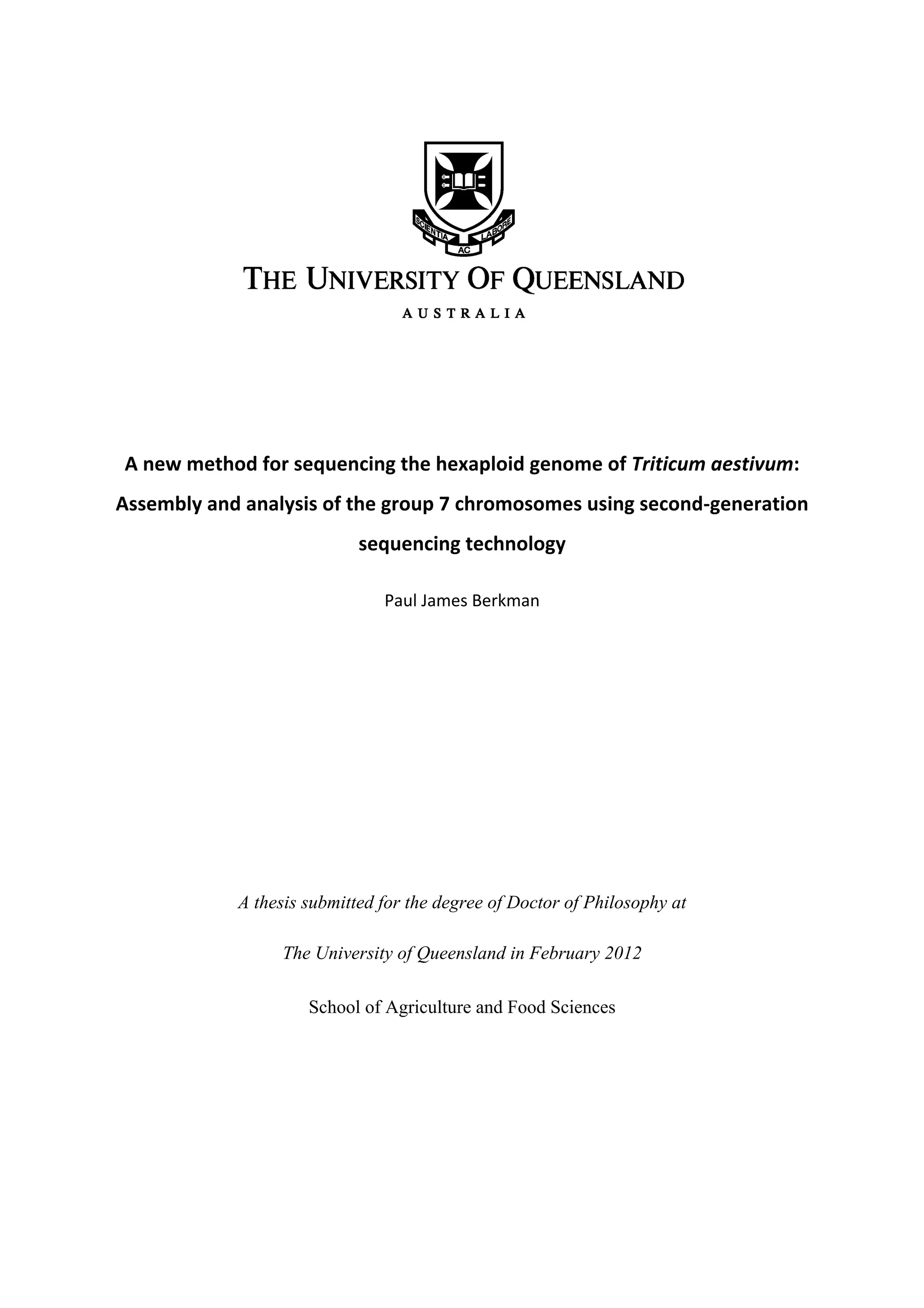s4021907_phd_finalthesis | PDF