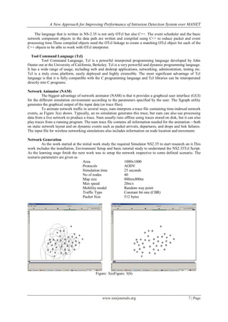 A New Approach for Improving Performance of Intrusion Detection System ...