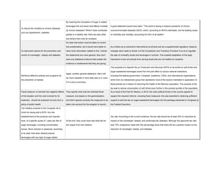 A01139915 sugar | PPT