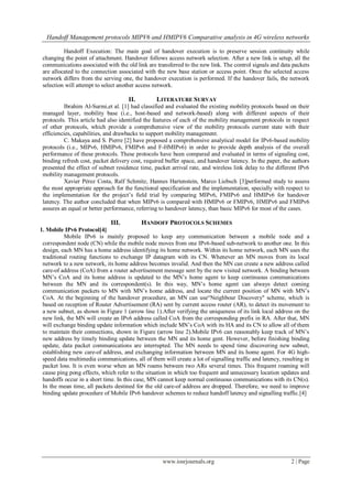 A01230105 | PDF | Internet | Computing