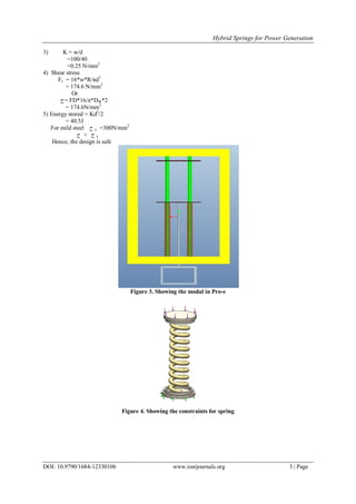 A012330106 | PDF | Physics | Science