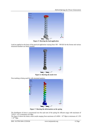 A012330106 | PDF | Physics | Science