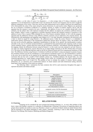 call for papers, research paper publishing, where to publish research paper, journal publishing ...