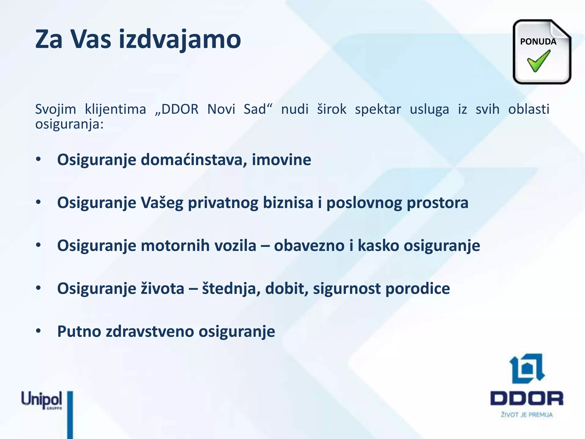 Prezentacija_11052016 CETVRTA (2) | PPT