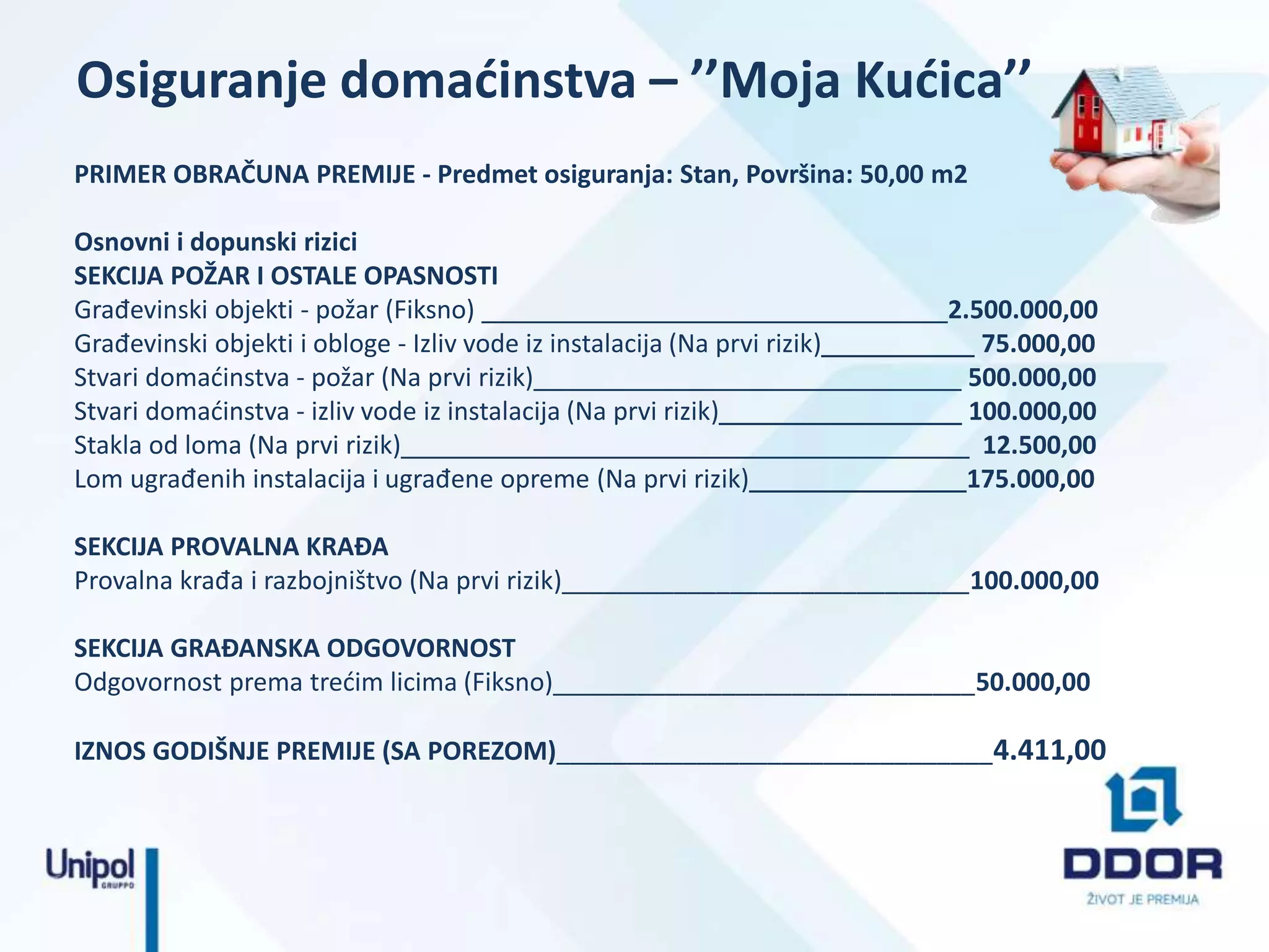 Prezentacija_11052016 CETVRTA (2) | PPT