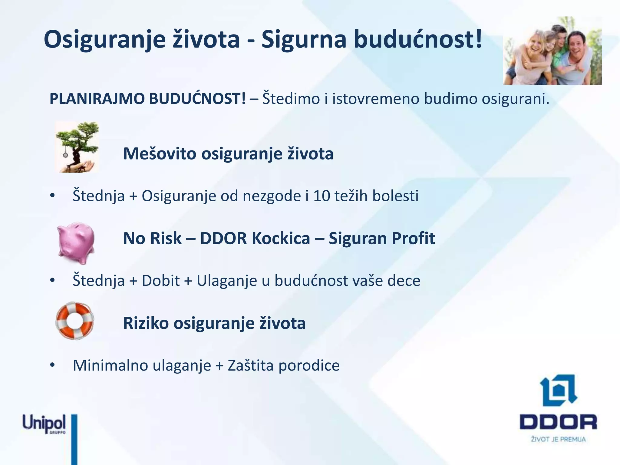 Prezentacija_11052016 CETVRTA (2) | PPT