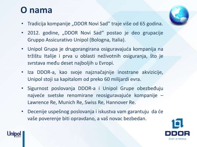 Prezentacija_11052016 CETVRTA (2) | PPT