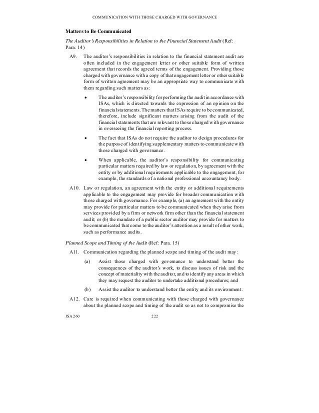 A014 2010-iaasb-handbook-isa-260