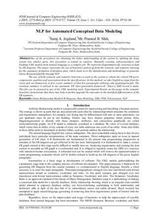 A018110108 | PDF | Databases | Computer Software and Applications