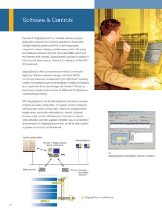 A018 as rs-brochure_screen1 | PDF