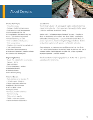 A018 as rs-brochure_screen1 | PDF