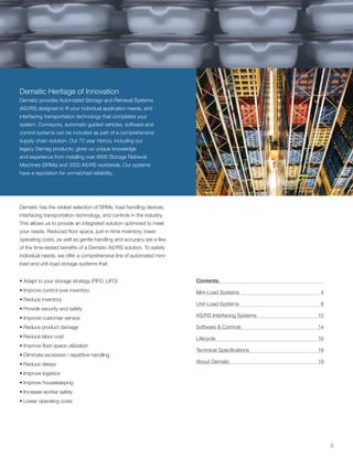 A018 as rs-brochure_screen1 | PDF