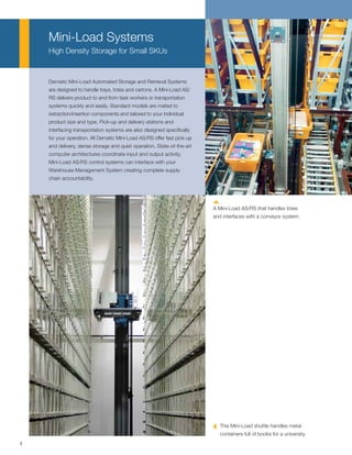 A018 as rs-brochure_screen1 | PDF