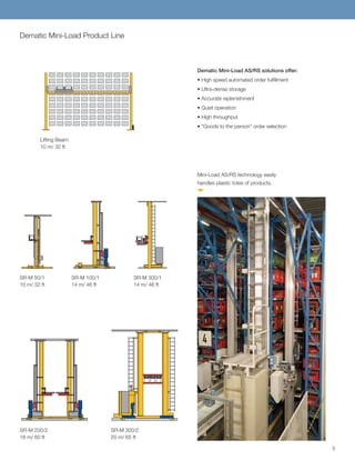 A018 as rs-brochure_screen1 | PDF
