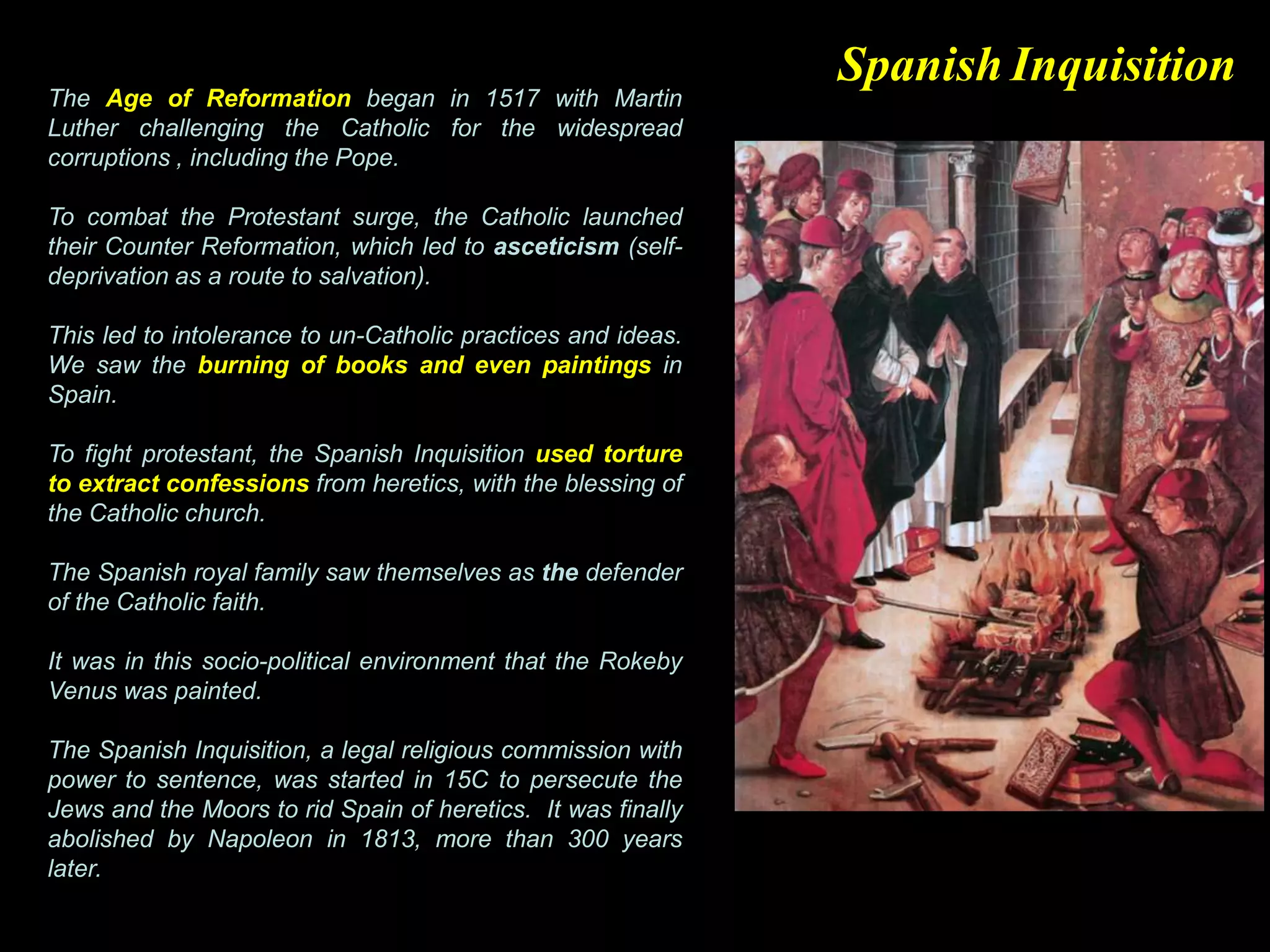 Diego Velazquez | PPSX