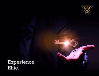 elite-brochure (1) | PPT