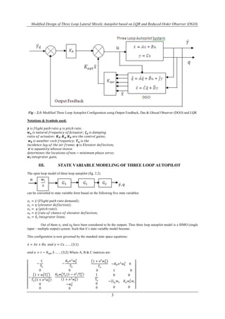IJERD (www.ijerd.com) International Journal of Engineering Research and Development | PDF