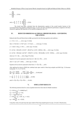 IJERD (www.ijerd.com) International Journal of Engineering Research and ...