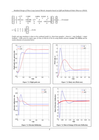 IJERD (www.ijerd.com) International Journal of Engineering Research and Development | PDF