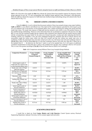 IJERD (www.ijerd.com) International Journal of Engineering Research and Development | PDF