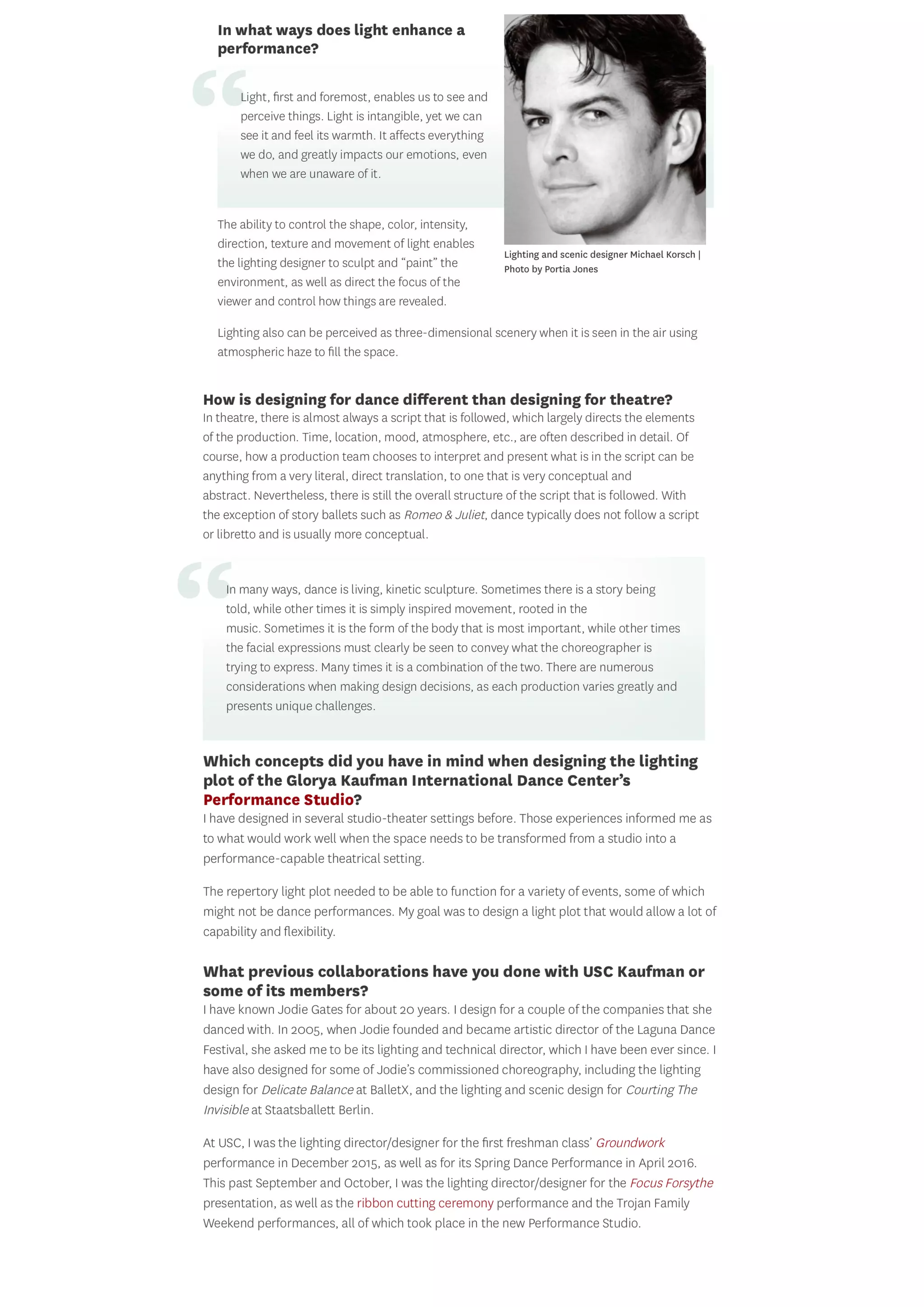 WritingSample_Interview | PDF