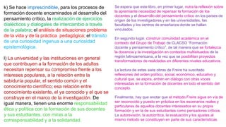 formación docente y pensamiento crítico NEM.pptx