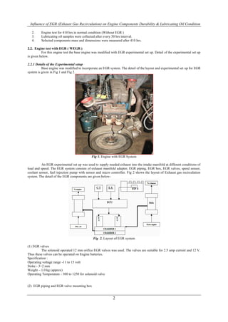 IJERD (www.ijerd.com) International Journal of Engineering Research and Development | PDF