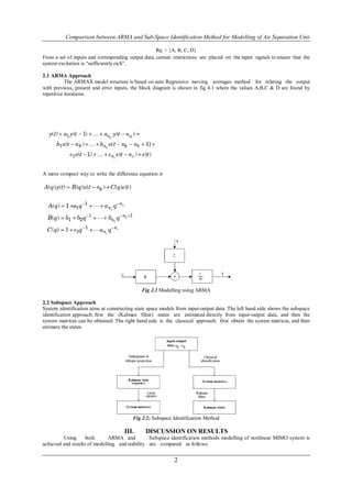 IJERD (www.ijerd.com) International Journal of Engineering Research and Development | PDF